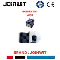Joinwit - Produk Resmi & Terlengkap | Tokopedia