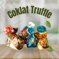 Jual Coklat Truffle Terdekat - Harga Murah & Grosir Mei 2025