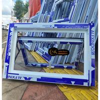 Jual Aluminium Alexindo Terbaik - Harga Murah Desember 2024 & Cicil 0%