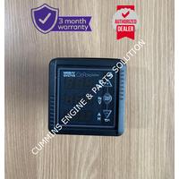 Jual Current Meter Terbaik - Harga Murah Maret 2025 & Cicil 0%