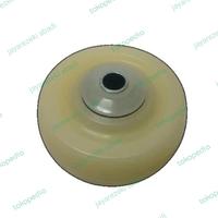 Jual Roda 4 Inch Terbaik - Harga Murah Mei 2024 & Cicil 0%