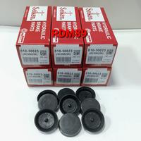 Jual Karet Rem Canter Terlengkap - Harga Murah Juni 2024 & Cicil 0%