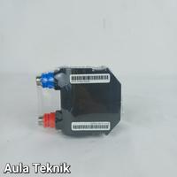 Jual Sensor Tds Terbaik - Harga Murah April 2025 & Cicil 0%