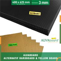 Jual Hardboard Terlengkap - Harga Grosir & Murah Juni 2024