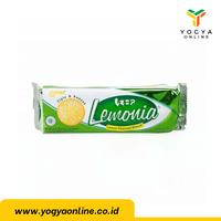 Jual Lemonia Terdekat - Harga Murah & Grosir Mei 2024