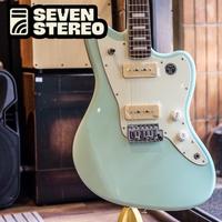 Jual Fena Gitar Terlengkap - Harga Murah Maret 2024