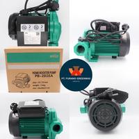 Jual Pompa Wilo Terbaik - Harga Murah Juni 2024 & Cicil 0%