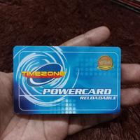 Jual Kartu Timezone Murah & Terbaik - Harga Terbaru Mei 2024