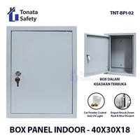 Jual Box Panel 30 X 40 Terbaik - Harga Murah Juni 2024 & Cicil 0%