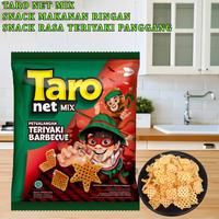 Jual Taro Snack Terdekat - Harga Murah & Grosir Desember 2024