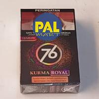 Toko PAL Mart Online - Produk Lengkap & Harga Terbaik | Tokopedia