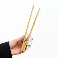 Jual Capitan Masak Terlengkap - Harga Terbaru Juni 2024 & Cicilan 0%