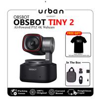 Jual Obsbot Murah - Harga Terbaru Juni 2024