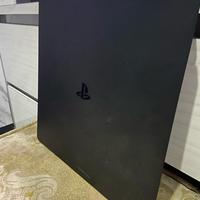 Ps 4 Second Murah Harga Terbaru - Pilihan Terlengkap