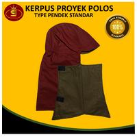 Jual Masker Las Terbaik - Harga Murah Februari 2024 & Cicil 0%