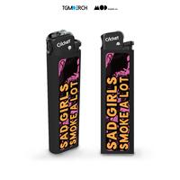 TGM MERCH - Produk Resmi & Terlengkap | Tokopedia