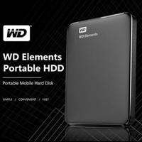 Jual Hardisk Eksternal 1Tb Terbaru - Harga Murah Februari 2024 & Cicil 0%