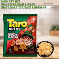 Jual Taro Snack Terdekat - Harga Murah & Grosir April 2025
