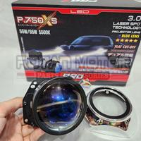 Jual Biled Pro7 Murah - Harga Terbaru 2024