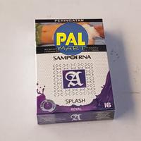 Toko PAL Mart Online - Produk Lengkap & Harga Terbaik | Tokopedia