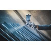 Jual Cat Galvanize Terbaik - Harga Murah Februari 2024 & Cicil 0%