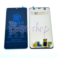 Jual Lcd Samsung A32 Murah - Harga Terbaru 2024
