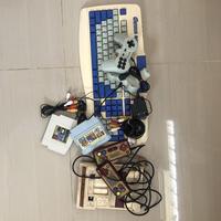 Jual Nintendo Jadul Terbaik - Harga Murah Mei 2024 & Cicil 0%