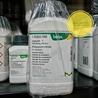 Jual Potassium Nitrate Murah - Harga Terbaru April 2024