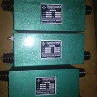 Jual Trafo Neon Sign Murah & Terbaik - Harga Terbaru Mei 2024