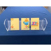 Jual One Piece Card Game Murah - Harga Terbaru 2024