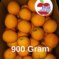 Jual Jeruk 1kg Murah - Harga Terbaru 2025