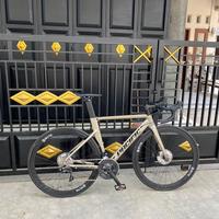 Jual Pacific Magenta Murah & Terbaik - Harga Terbaru Juni 2024