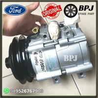 Compressor AC Murah Harga Terbaru - Pilihan Terlengkap