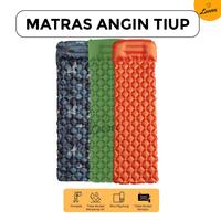 Jual Matras Camping Terbaik - Harga Murah Mei 2024 & Cicil 0%