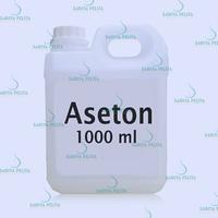 Jual Aseton Murah & Terbaik - Harga Terbaru Maret 2025