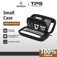 Jual Ssd External Hard Drive Terbaru - Harga Murah April 2024 & Cicil 0%