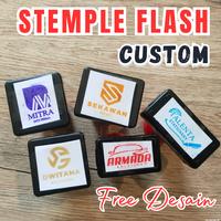 Jual Custom Stempel Terlengkap - Harga Grosir & Murah Mei 2024