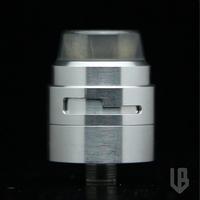 Jual Rda Nitrous Plus Terlengkap - Daftar Harga Maret 2024 & Cicilan 0%