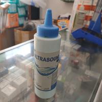 Jual Jelly Usg Murah - Harga Terbaru Maret 2024