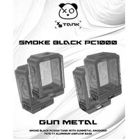 Jual Boro Rba Murah - Harga Terbaru 2024