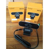 Jual M Tech Webcam Terbaru - Harga Murah Juni 2025 & Cicil 0%