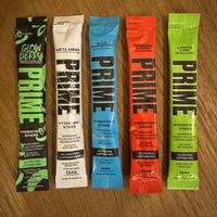 Jual Prime Hydration Murah - Harga Terbaru 2024