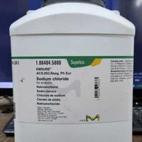 Jual Infus Sodium Chloride Terlengkap - Daftar Harga Februari 2024 ...