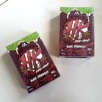 Jual Happy Krunch Murah - Harga Terbaru 2024