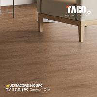 Jual Spc Taco Murah - Harga Terbaru 2025