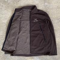Jual Arcteryx Terbaik - Harga Murah Desember 2024 & Cicil 0%