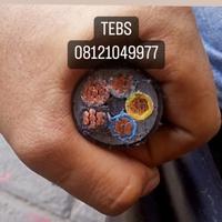 Jual Kabel Tufur Terbaik - Harga Murah April 2024 & Cicil 0%