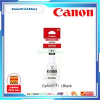 Jual Tinta Hitam Canon Murah & Terbaik - Harga Terbaru Maret 2024