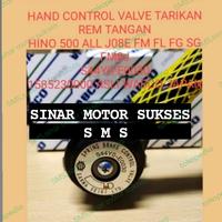 Jual Hand Valve Terbaik - Harga Murah Agustus 2025 & Cicil 0%