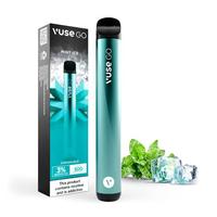 Jual Vuse Go Murah - Harga Terbaru Juni 2024